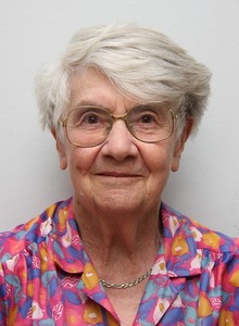 Brenda Edmonds VK3KT LMWIA (sk)